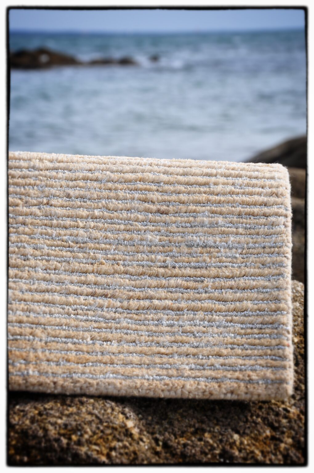 Material – Hemp Line – 55 Cloud