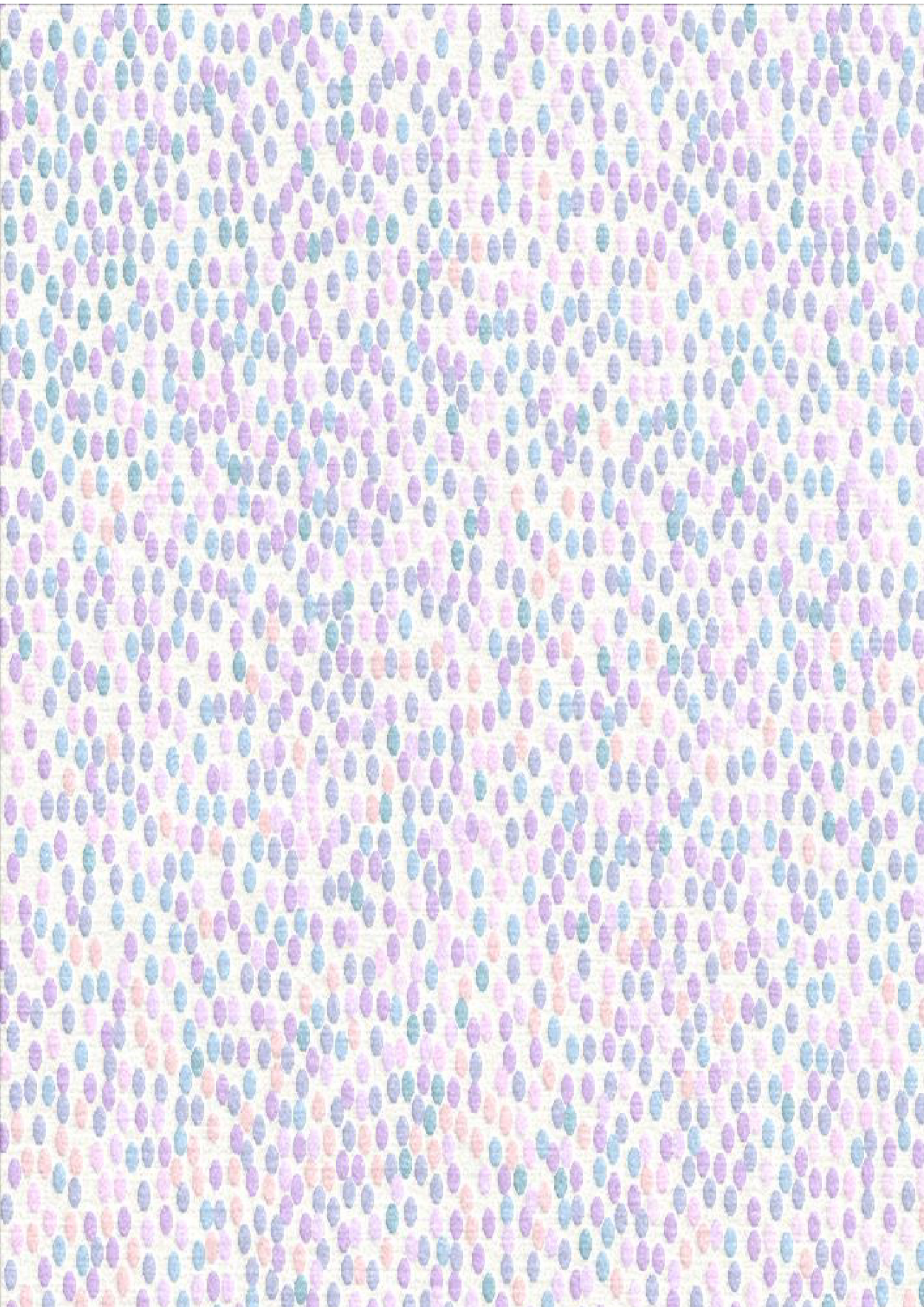 Collection Elevation – Ana – 55 Cloud